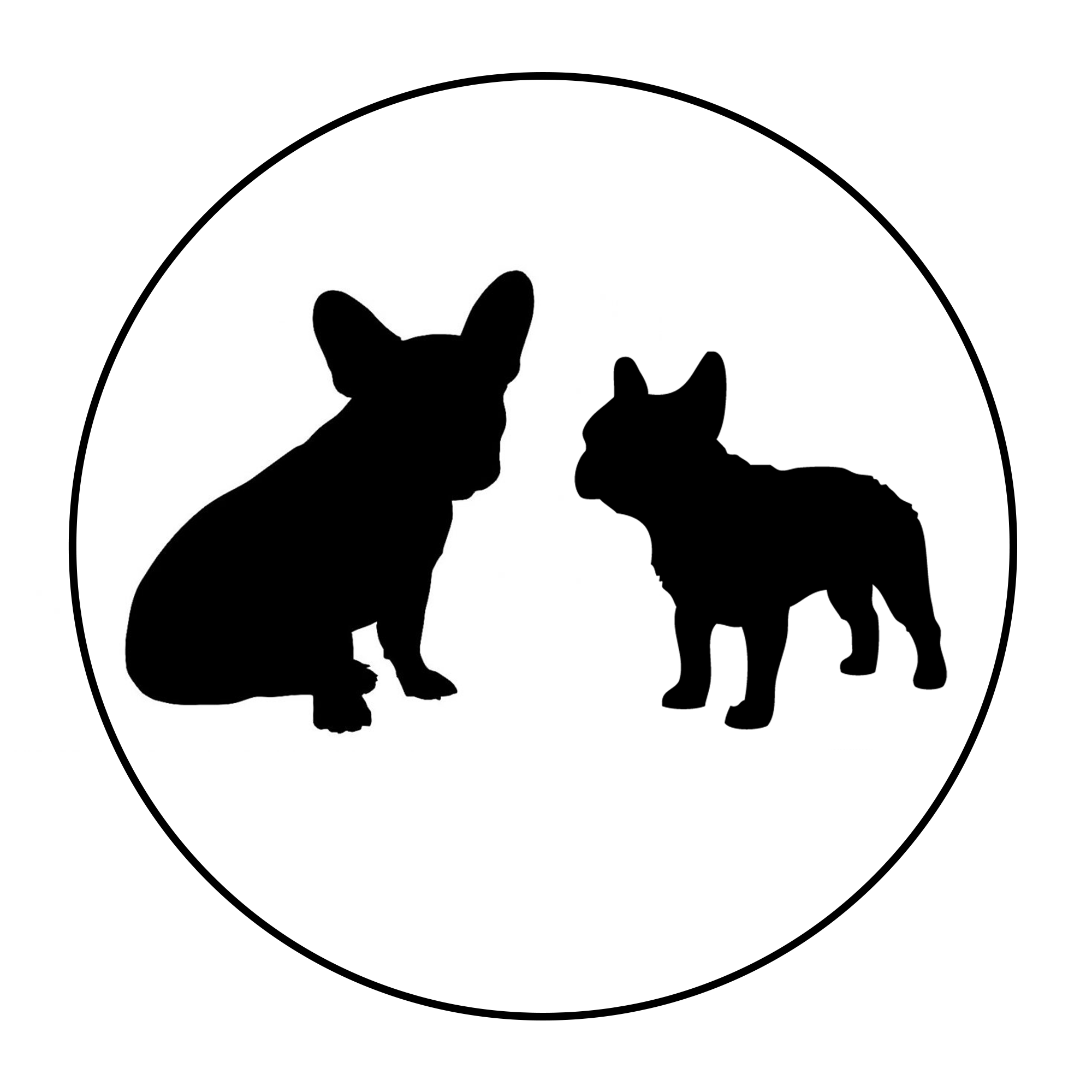 How to Keep Your Dog Calm During Grooming – Rumpole & Mowgli How to Keep Your Dog Calm During Grooming – Rumpole & Mowgli
